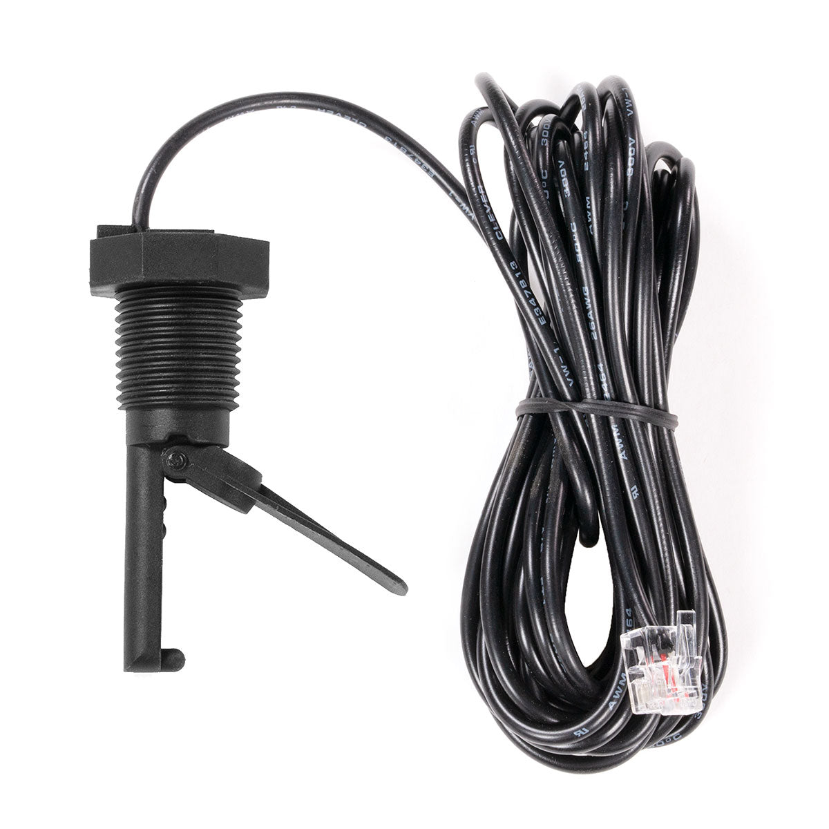 Replacement Pool Flow Switch Sensor Assembly XtremepowerUS Hayward Sal ...